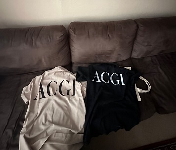Home - ACGI